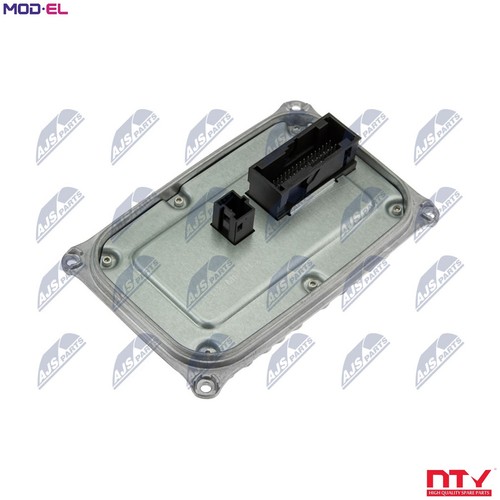 CONTROL UNIT LIGHTS EPX-ME-013 FOR MERCEDES-BENZ M271.860/820 1.8L 4cyl ...