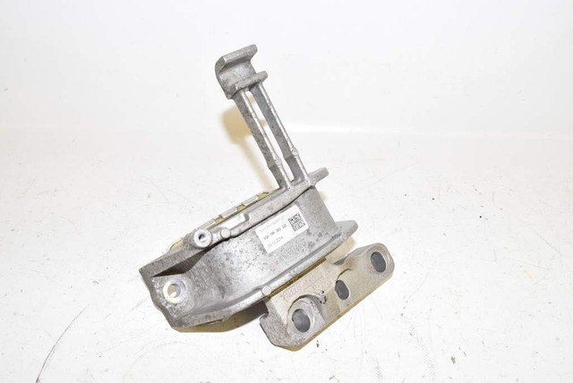 VW Audi Seat SKODA Motorlager rechts 5Q0199262DD online kaufen | eBay