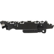 Gm1043148 Premium Fit Aftermarket Front Passenger Side Bumper Guide ...