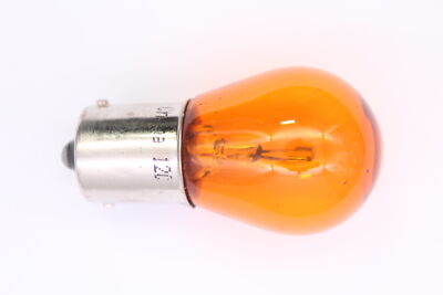 Turn Signal Bulb (Pack Of 8) Part Number - 1156Na | eBay
