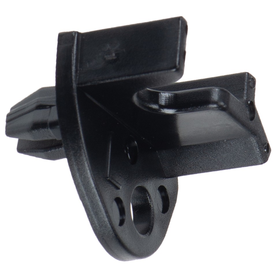 OEM NEW Headlight Lamp Mounting Assembly Guide 2006-2014 Kia Sedona ...