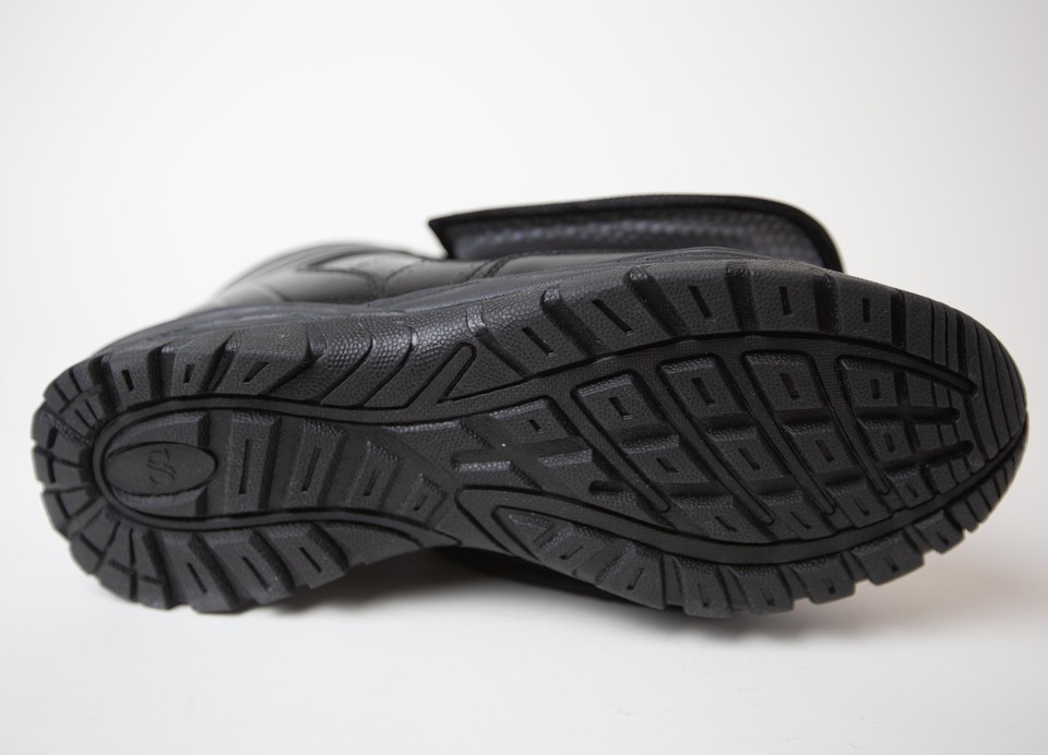 Smitty Plate Umpire Shoe | eBay