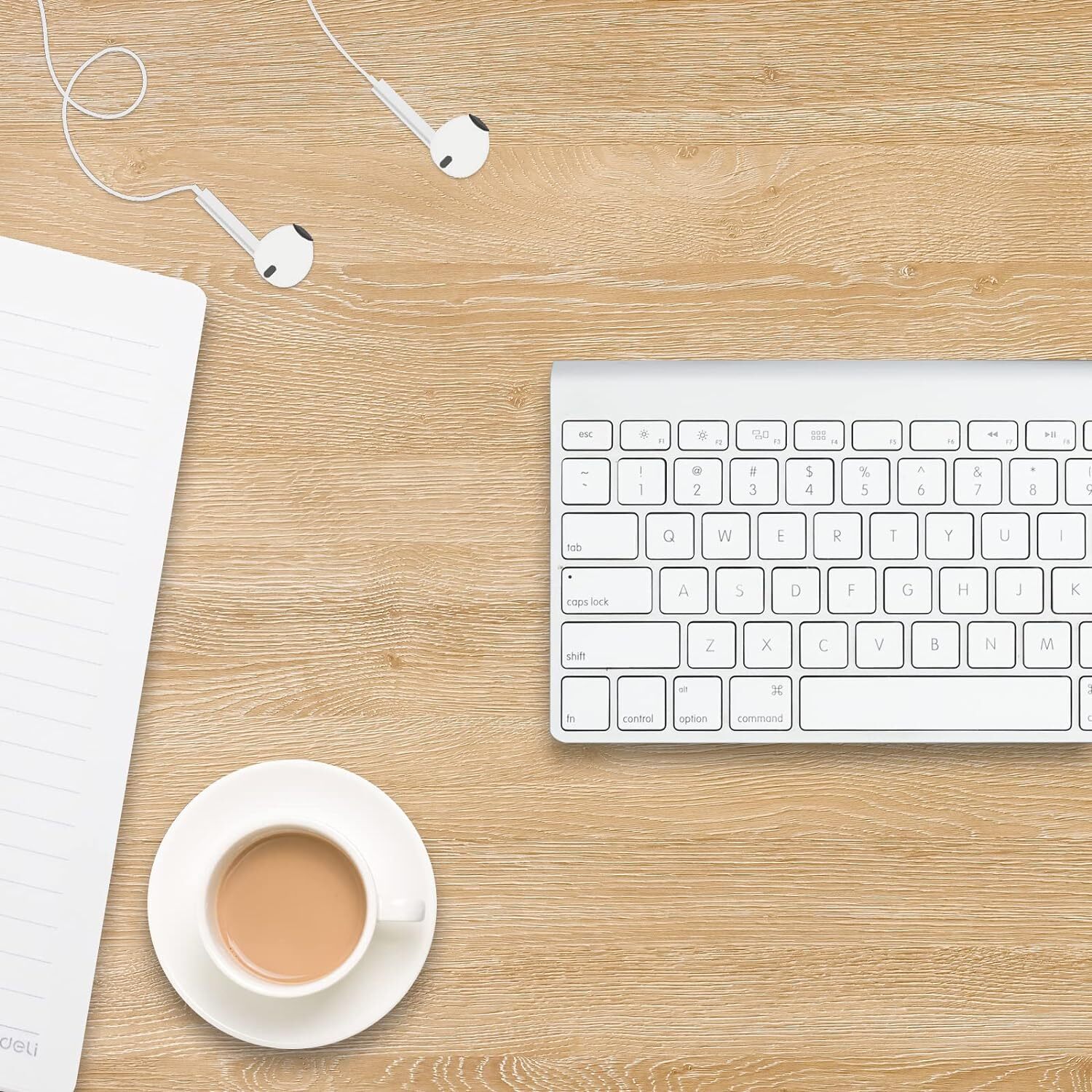 Wood Effect Vinyl Wrap Self Adhesive Film Sticker Textured Worktop Wall ...