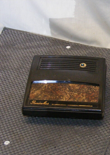 GENUINE RAINBOW RAINBOWMATE SPECIAL EDITION MINI-POWERHEAD RM-2**USED ...