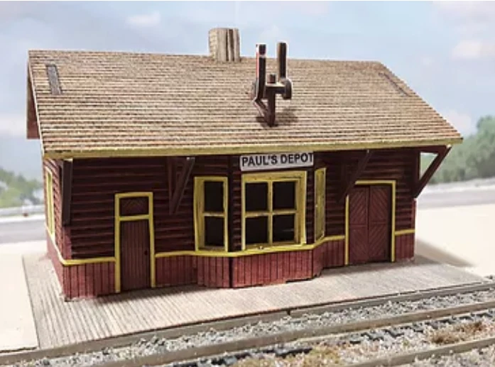 Osborne Models