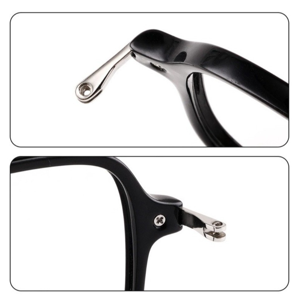 Repair Tool Replacement Leg Metal Spectacle Frame Eyewear Accessories ...