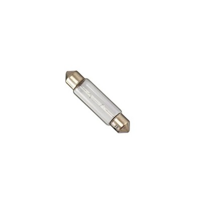 Volkswagen Bus Light Bulb, 6V 10W (43mm) New | eBay