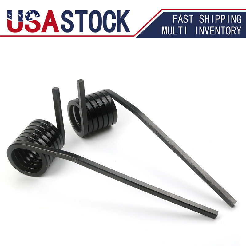 FOR SKI-DOO REV-XP SC-5 HEAVY REAR SUSPENSION SPRINGS 503191614 ...
