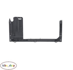 FOR FORD ECOSPORT 2013 - 2017 NEW LOWER FRONT PANEL RADIATOR SUPPORT ...