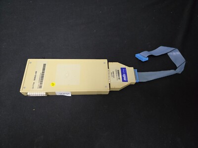 LAUTERBACH LA-7704: DEBUG-USB, With LA-7742 JTAG-ARM9, Untested (1020 ...