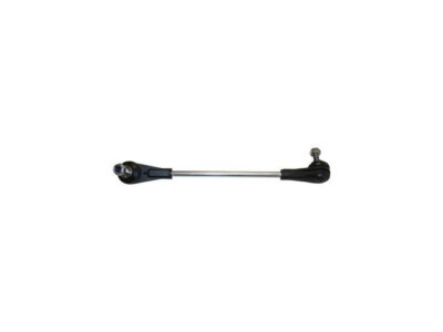 Front Left Suspensia Stabilizer Bar Link fits BMW 320i 2013-2018 Sedan ...