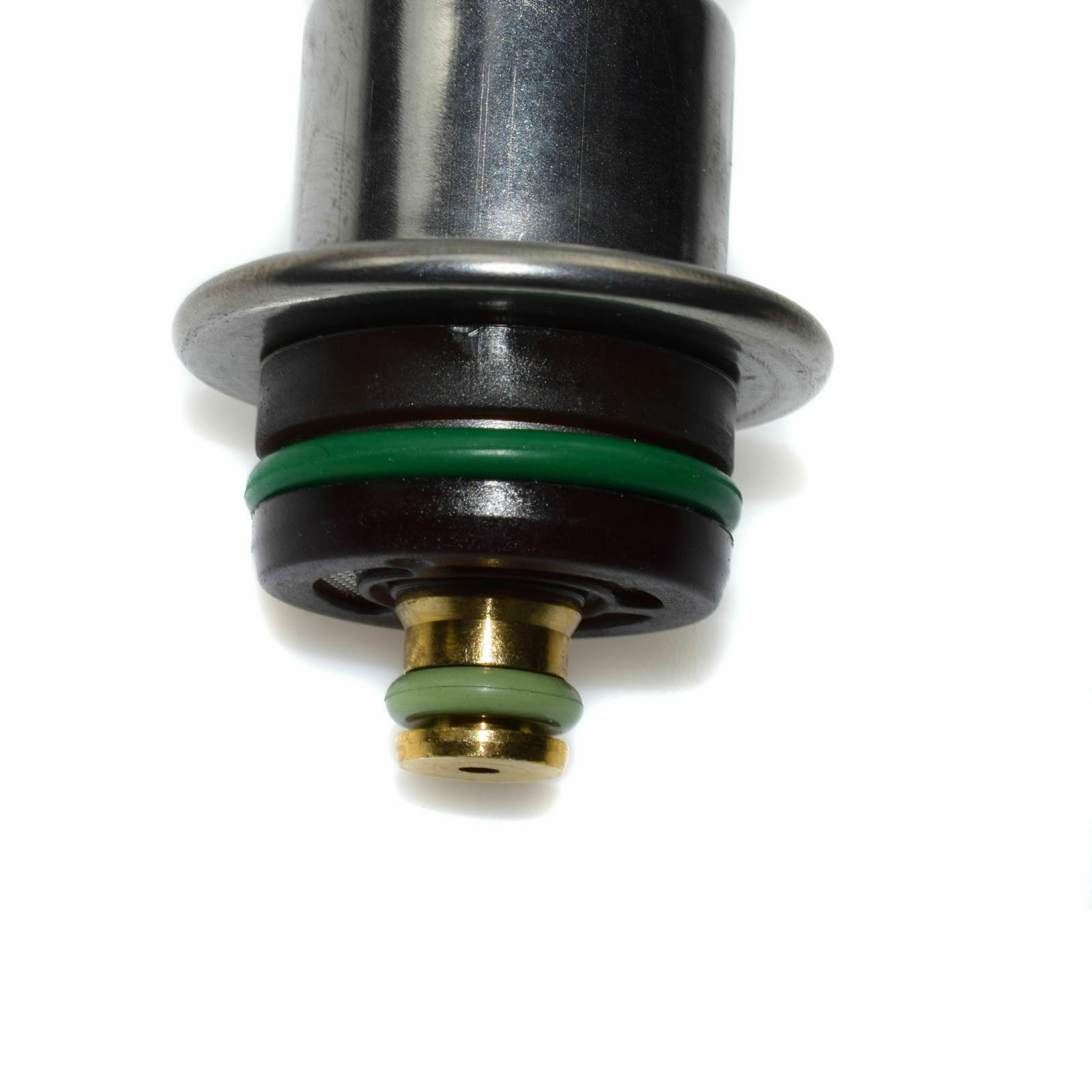 Fuel Injection Pressure Regulator 0280160560 For Saab AUDI ALFA ...