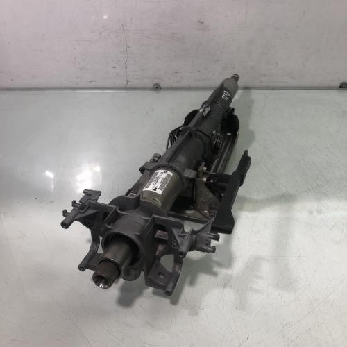 Colonne de direction BMW SERIE 3 E92 COUPE PHASE 2 32306786891 | eBay