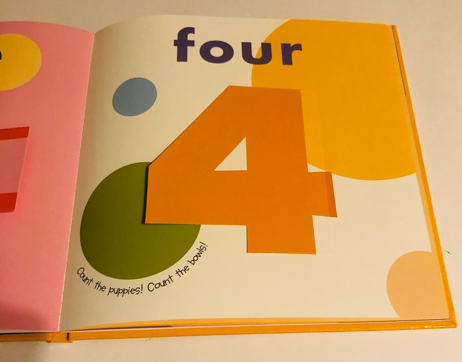 First Concepts Numbers by Robert Tainsh and Roger Priddy (2002 ...