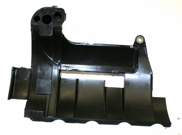 AUDI A3 A4 VW GOLF PASSAT SKODA SEAT ENGINE OIL WINDAGE PLATE TRAY ...