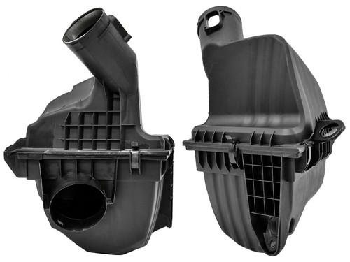 FOR BMW 5 GT F07 2009- AIR INTAKE FILTER BOX CLEANER 13717612014 | eBay UK