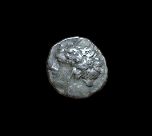 MASSALIA - Obole From Marseille | eBay