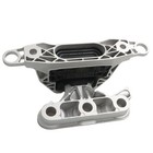 Right Engine Mounting Bracket Fits for 2016-2022 Chevrolet Malibu ...