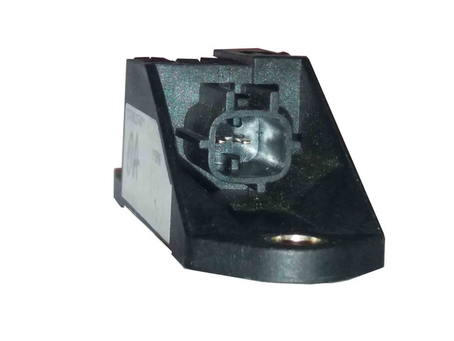 Airbag Sensor VW Golf 4 Crashsensor Airbagsensor 6q0909606 online ...