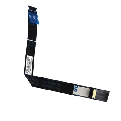 Touchpad ClickPad Cable For Lenovo ThinkPad P50 P51 NBX0001G610 00UR831 ...