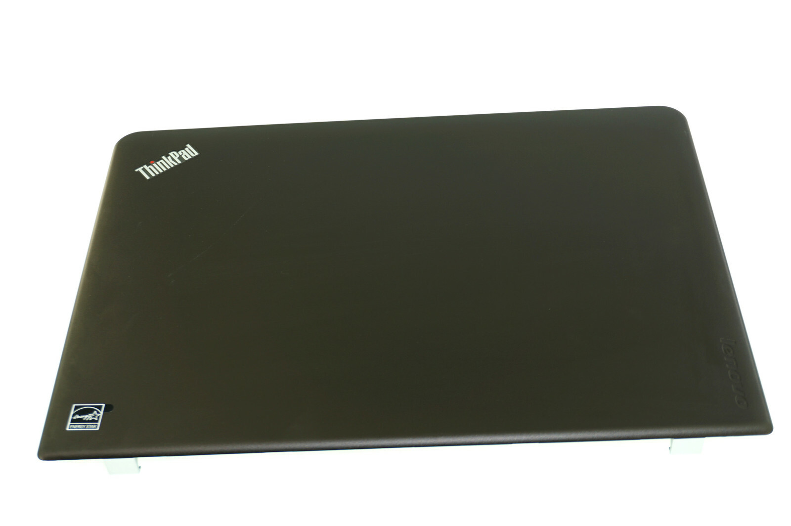 Lenovo ThinkPad E450 Rear Housing Back LCD Lid Cover Case Black 00hn653 ...