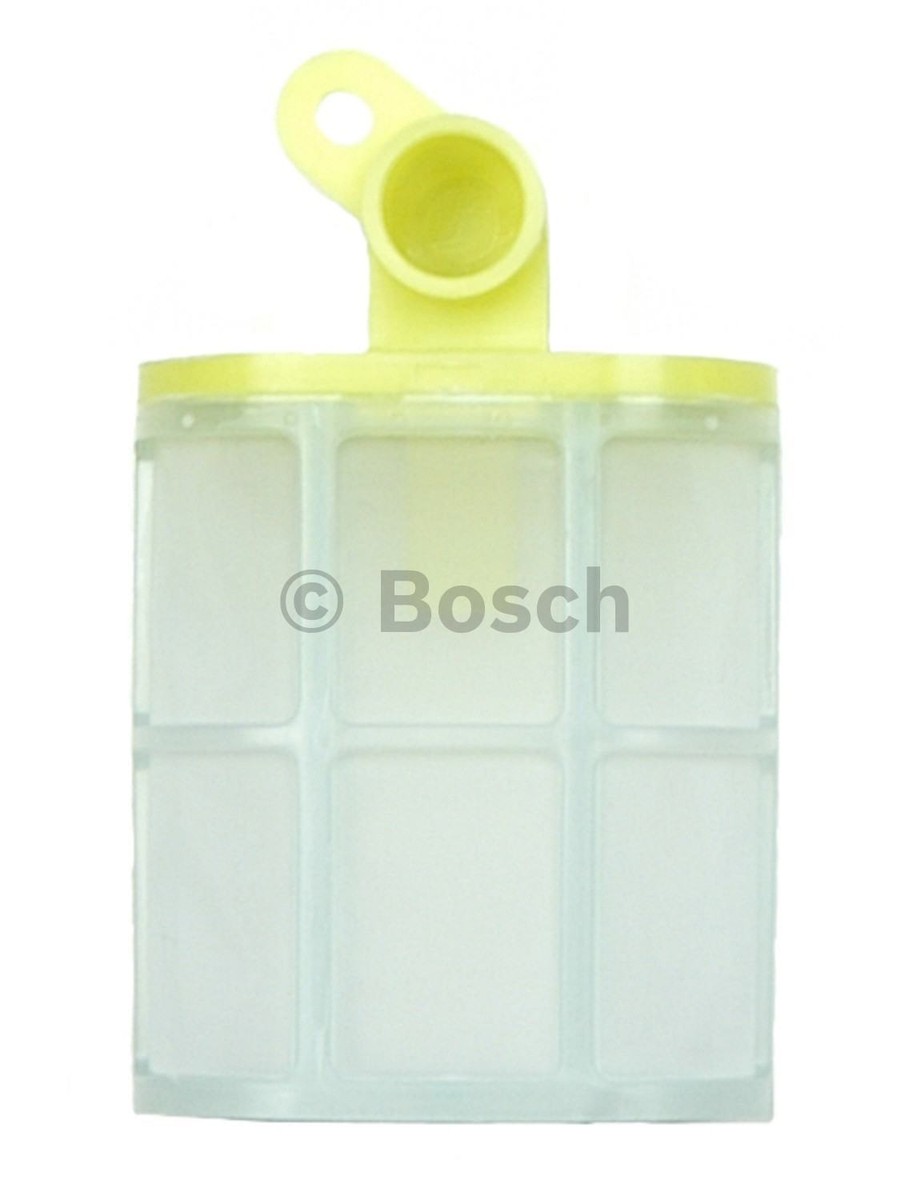 Fuel Pump Strainer Bosch 68037 for sale online | eBay