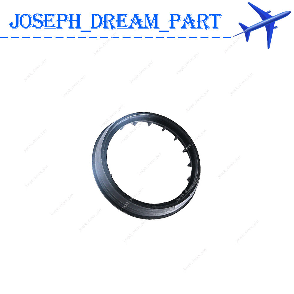 For Volvo S60 S80 V70 XC90 XC70 Mounting Retaining Ring Petrol Fuel ...