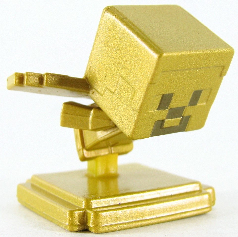 Minecraft Mini Figure Series 1 2 3 4 5 6 7 8 9 10 11 12 13 14 15 16 17 ...