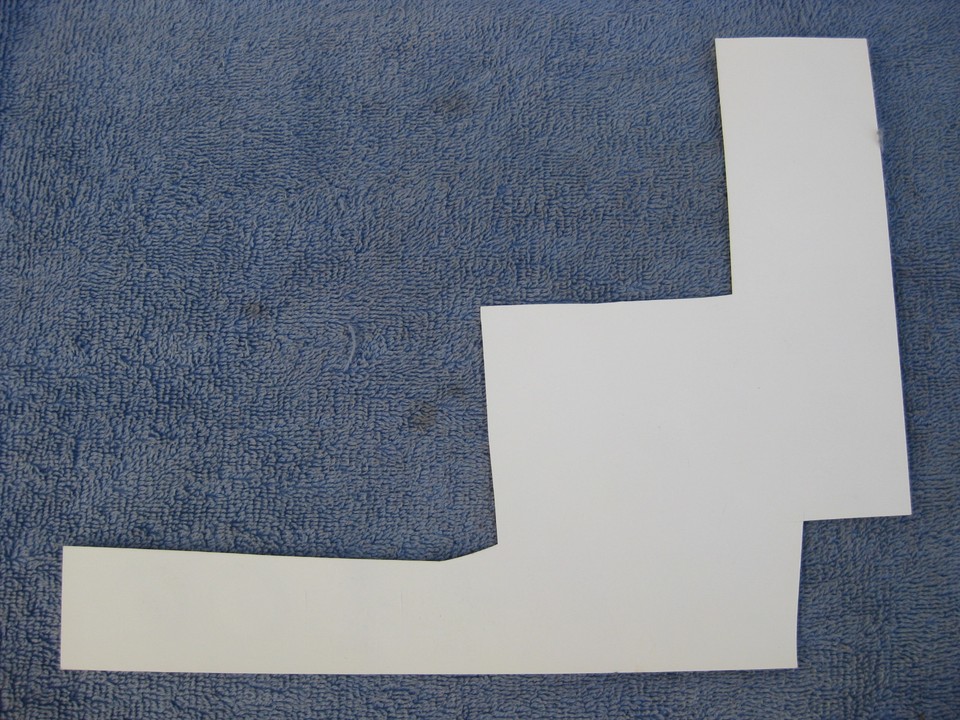 Repro STICKERS for Vintage 1967 IRWIN GI JOE GERMAN STAFF CAR & IRWIN ...