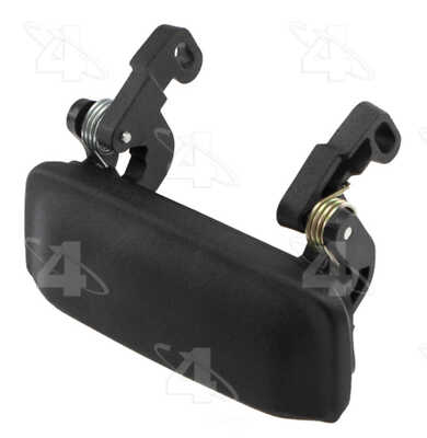 Exterior Door Handle ACI/Maxair 360342 | eBay