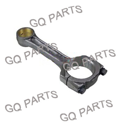 For Kubota V2002 Connecting rod Engine Tractor Excavator | eBay