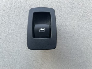 SUMMIT POINT AUTO | eBay Stores