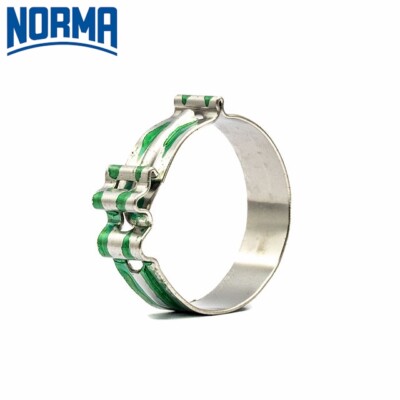 Clic R type hose clamps | Independent Renault Forums