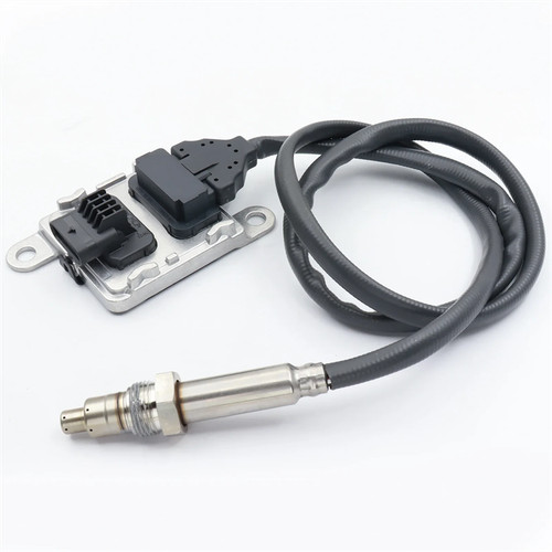 Lambda Nitrogen Oxide NOX Sensor 46351636 SNS1124 For Jeep Compass II ...