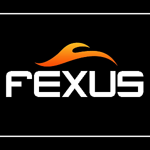 YGM-Trading | eBay Stores