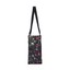 Signare Tapestry Shopping Bag For Woman in Jacobean Dream Design ...