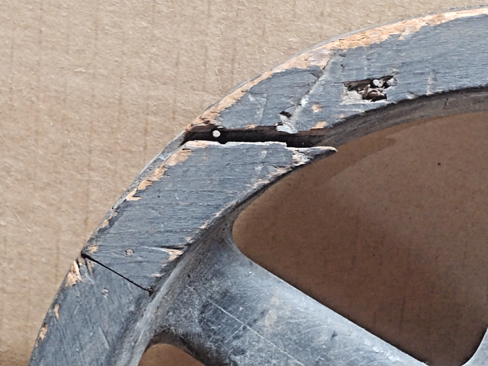 Antique Foundry Molds | eBay