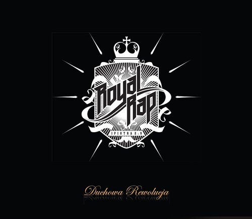 Kola - Royal Rap: Geistige Revolution Musik-CD, Digipack 2022 | eBay
