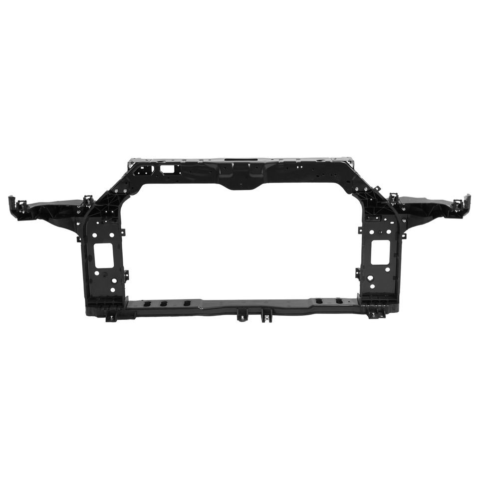 Steel Radiator Support Assembly For Kia Soul 2014 2015 2016 2017 ...
