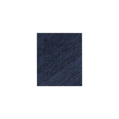NFC Controller IC Chip 100VB25 for Apple iPhone XS XR XS Max | eBay