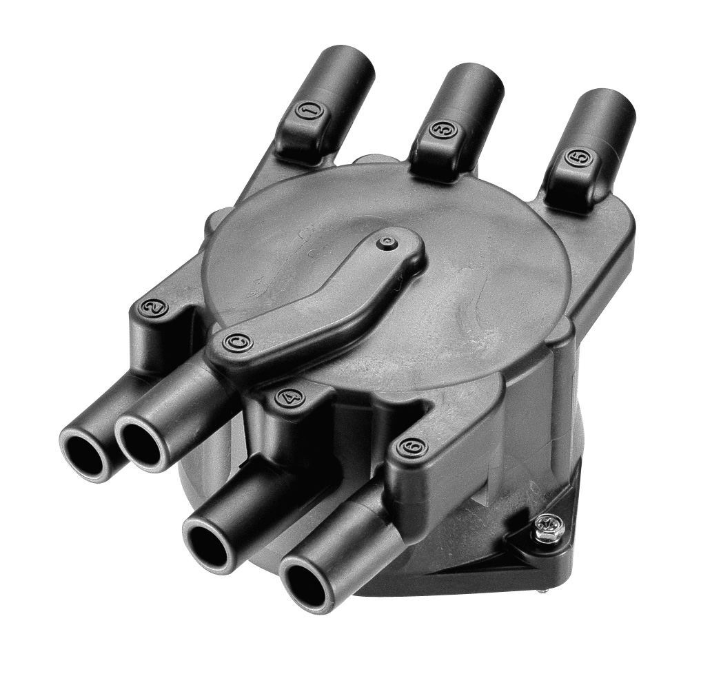 Distributor Cap Bosch 03373 for sale online | eBay