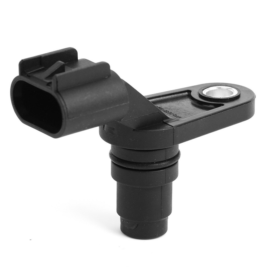 Camshaft Position Sensor For CHEVROLET MALIBU/ COBALT/ EQUINOX/HHR ...