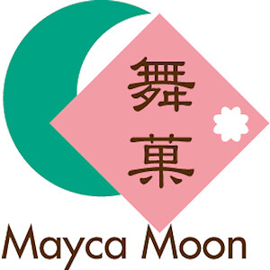 Mayca Moon | eBay Stores