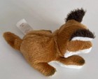 Russ “Red” Fox Plush Stuffed Animal Mini Soft Toy PET0051 6” | eBay
