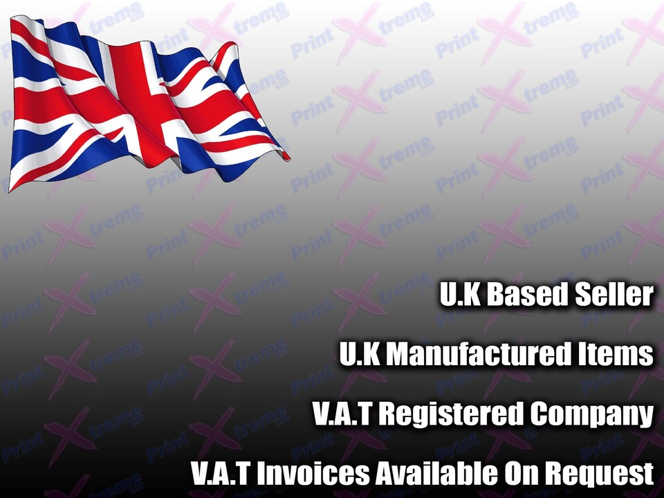 LAMBRETTA GP 125 150 200 curved side panel stripe stickers, ALL COLOURS ...