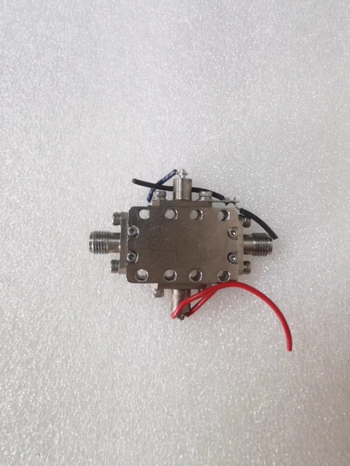 1PC MARKI ADA04097 RF Doubler | eBay