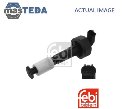 33842 SENSOR COOLANT LEVEL FEBI BILSTEIN FOR BMW 3,5,7,E36,E39,E38,E34 ...