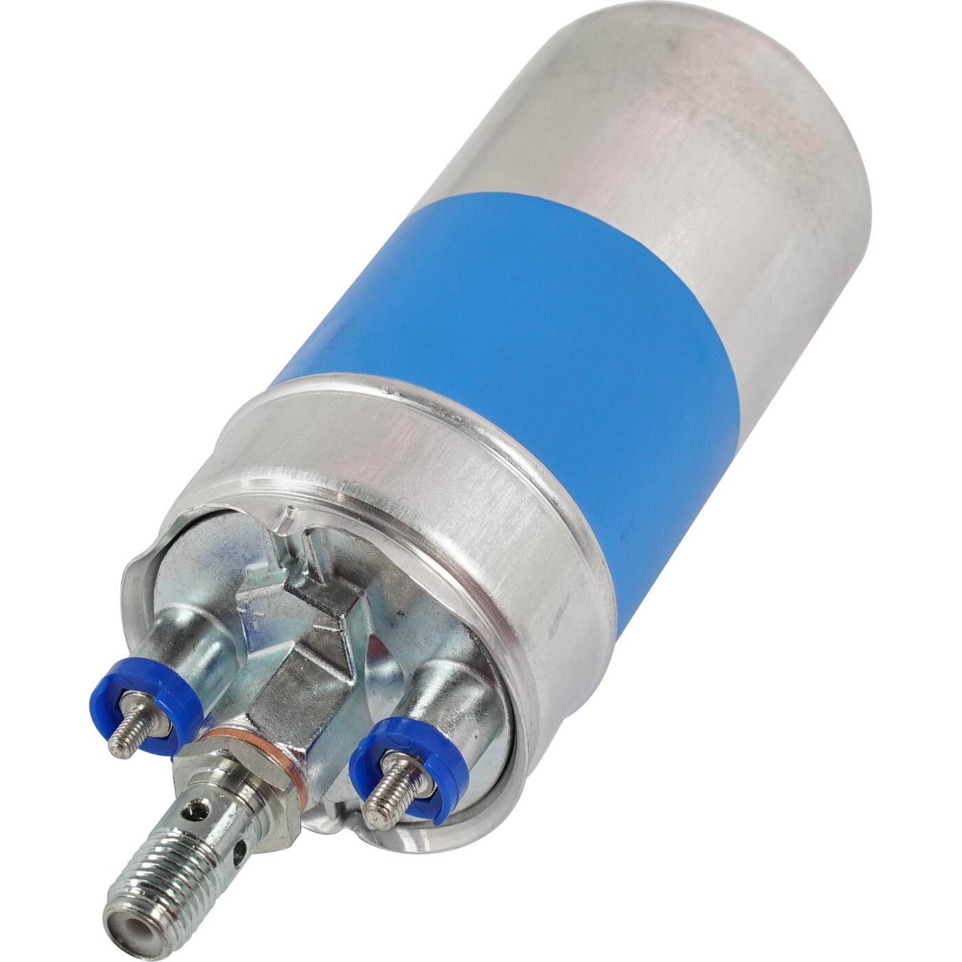 Fuel Pump Fits Mercedes Benz 190E 260E 280CE 300E 380SEC 450SEL 500SEL ...