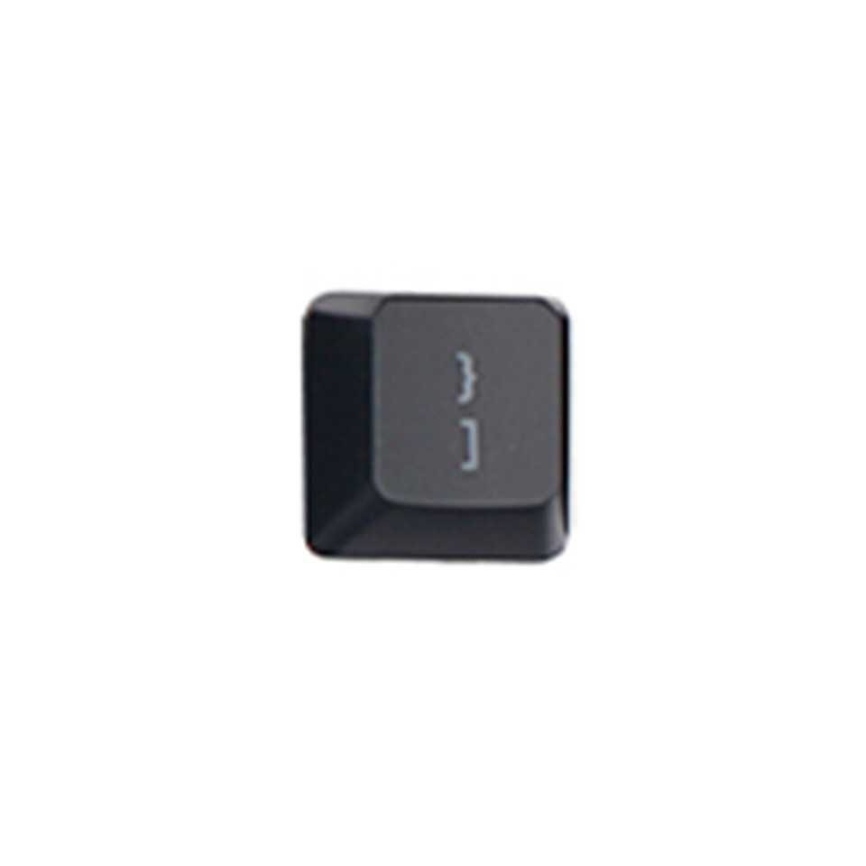 Replacement Romer G KeyCap For Logitech G413 RGB Mechanical Gaming ...