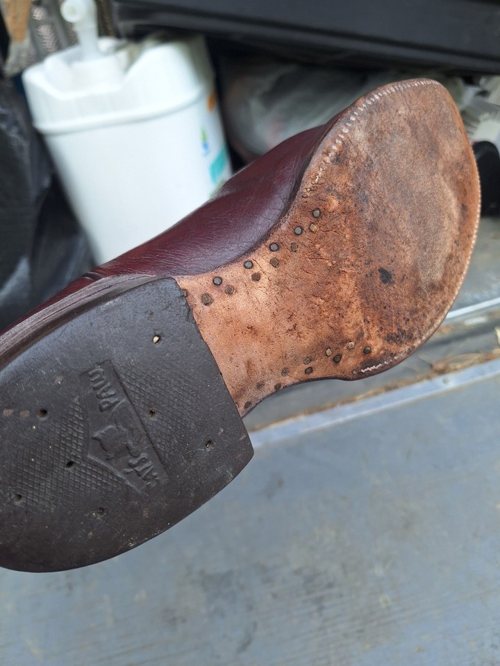 vintage tony lama custom cowboy boots HAND MADE BY TONY LAMA TAG | eBay